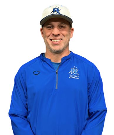 Teams | Rochester Raptors Baseball