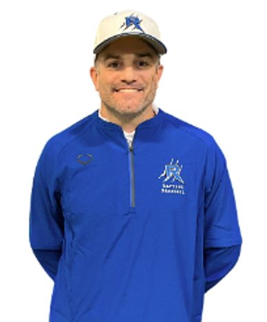 Teams | Rochester Raptors Baseball