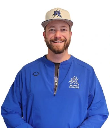 Teams | Rochester Raptors Baseball