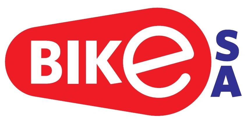 Bicycle SA - Home