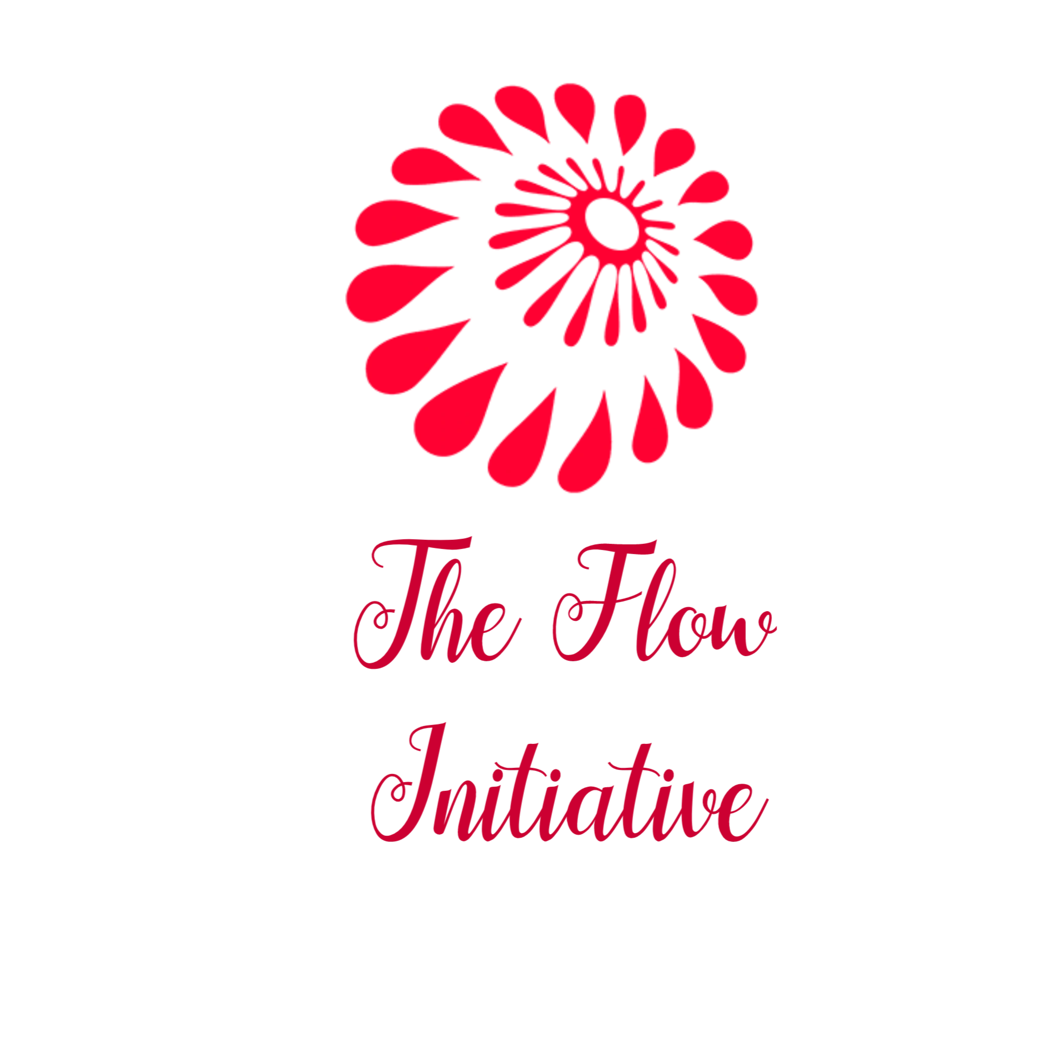 About | The Flow Initiative