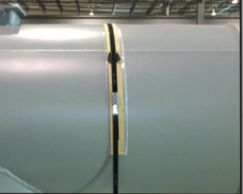 Alligator Tape Inc. - Industrial Tapes, Adhesives | Alligator Tape Inc.