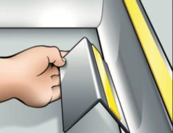 Alligator Tape Inc. - Industrial Tapes, Adhesives | Alligator Tape Inc.