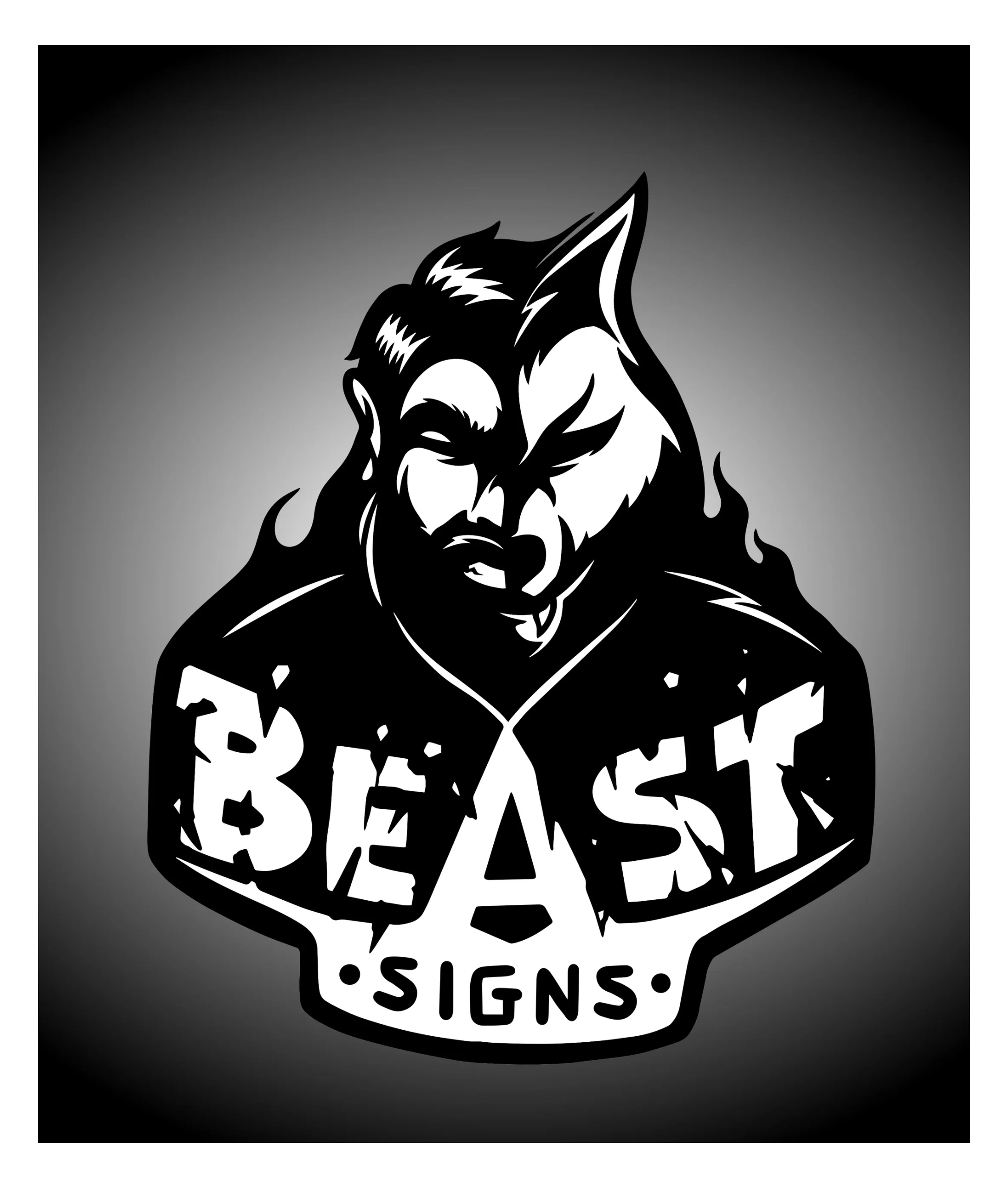 Beast Signs