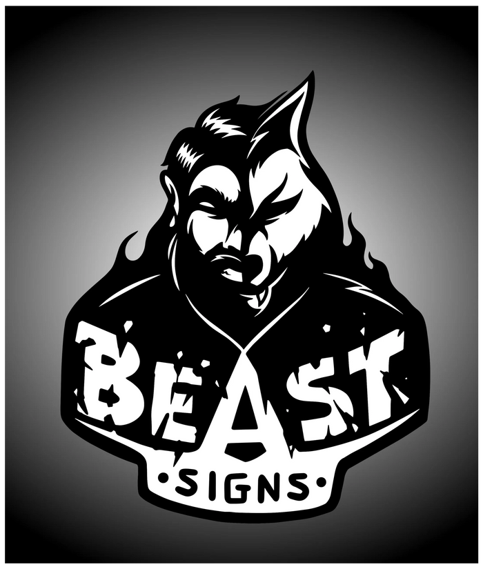 Beast Signs