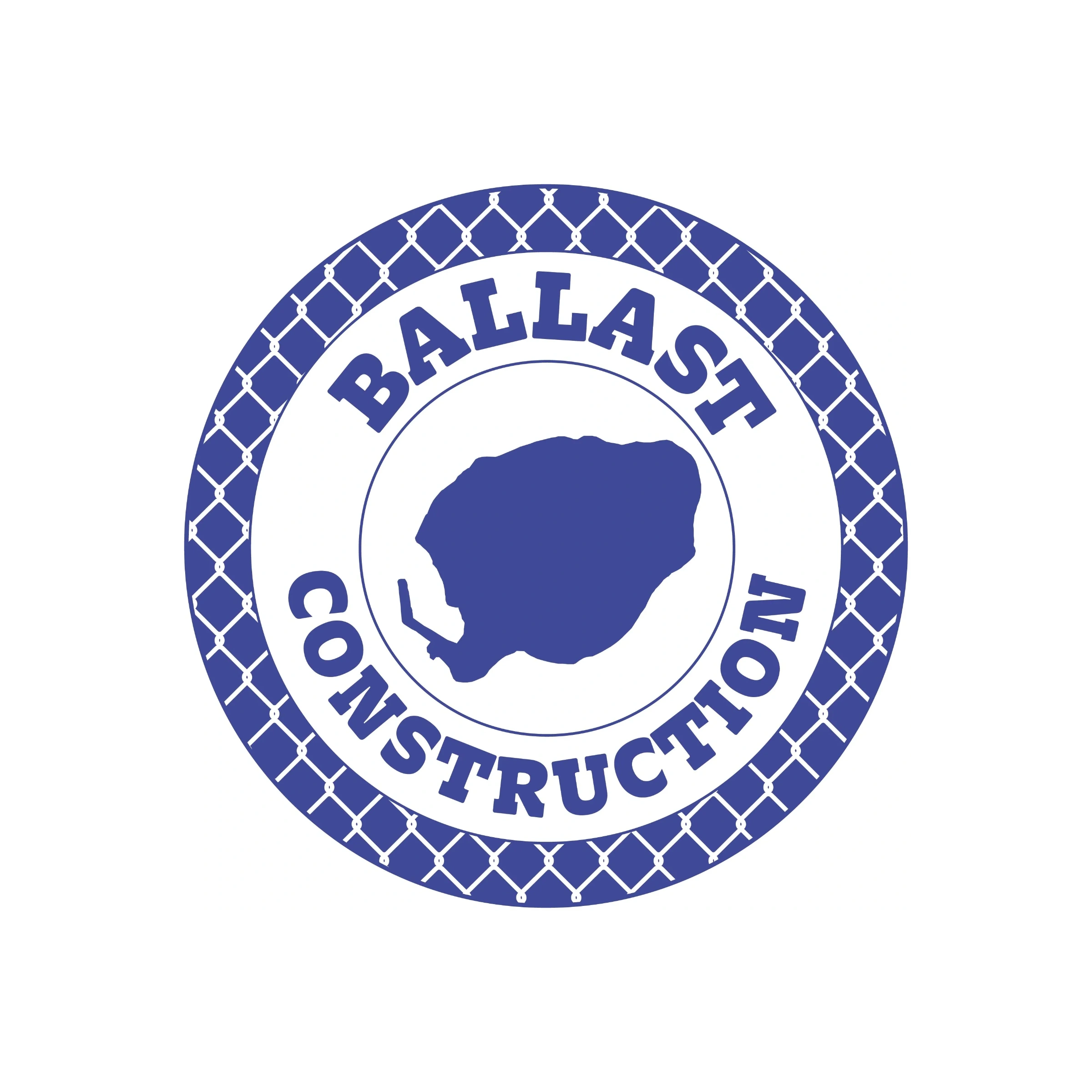 Ballast Construction