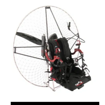 Paramotor Sales