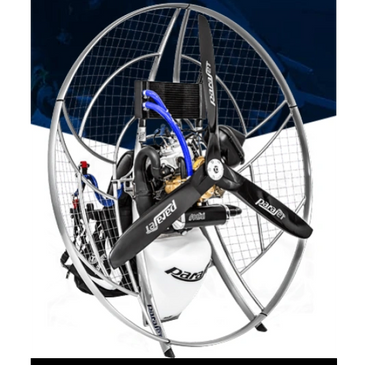 Paramotor Sales