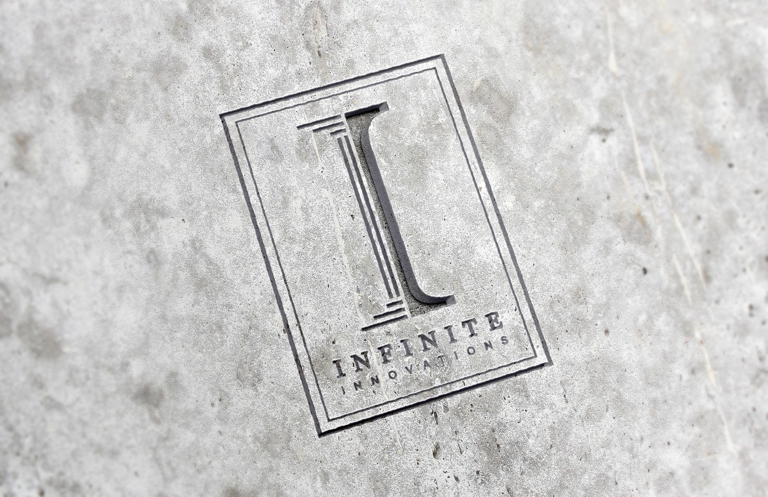 Infinite Innovations Inc.