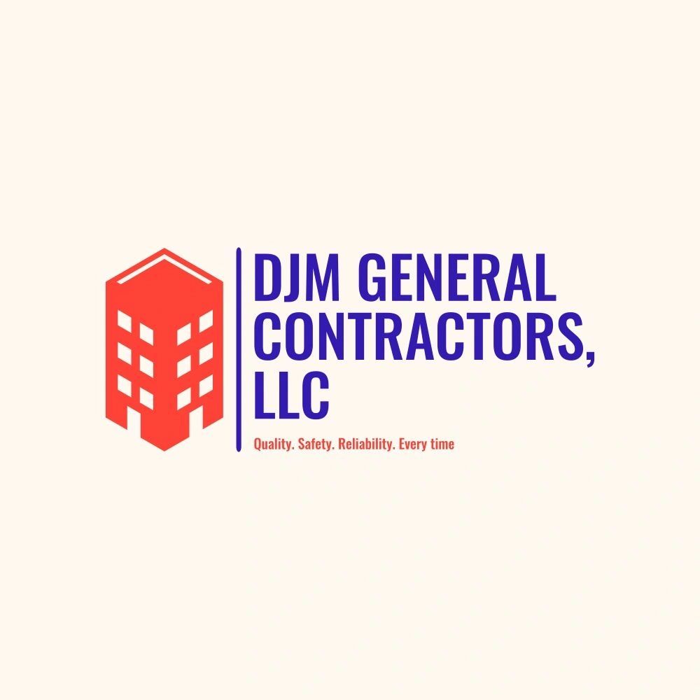 DJM General Contractors, LLC