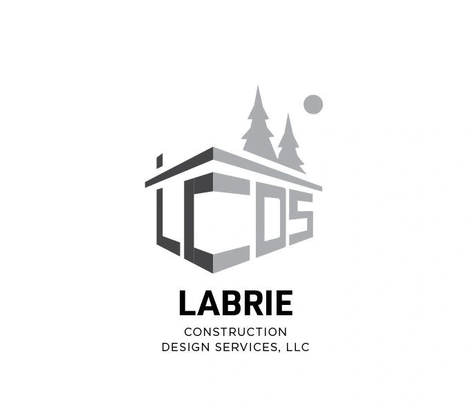 LABRIE CONSTRUCTION DESIGN SERVICES