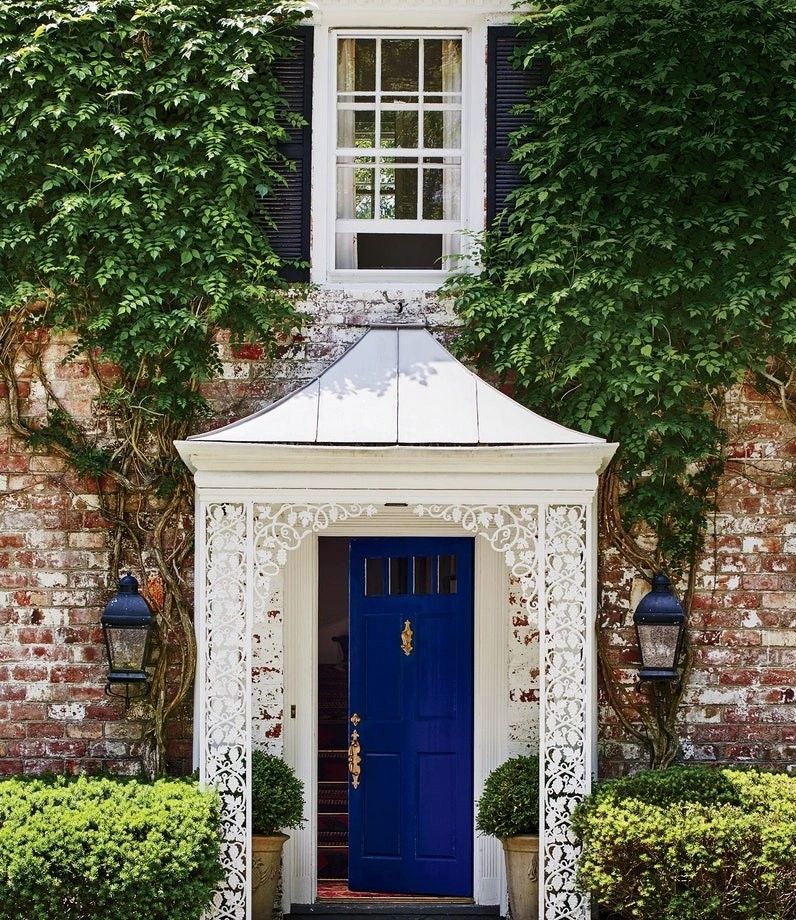 Virtual General Store - Virtual Shopping, Products and Services