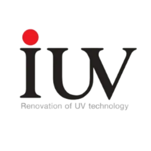 iUV Europe