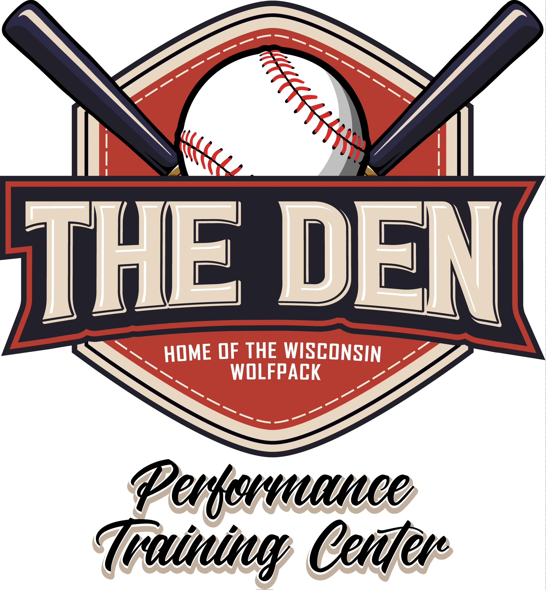 The Den- Indoor Baseball/ Softball Lessons, Facility Rentals