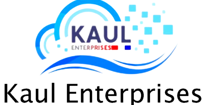 Kaul Enterprises - Vacation Homes, Vacation Rentals, Condo, Hotel