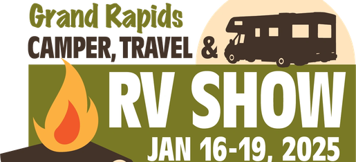 Mobile RV Repair - The RV Doctor