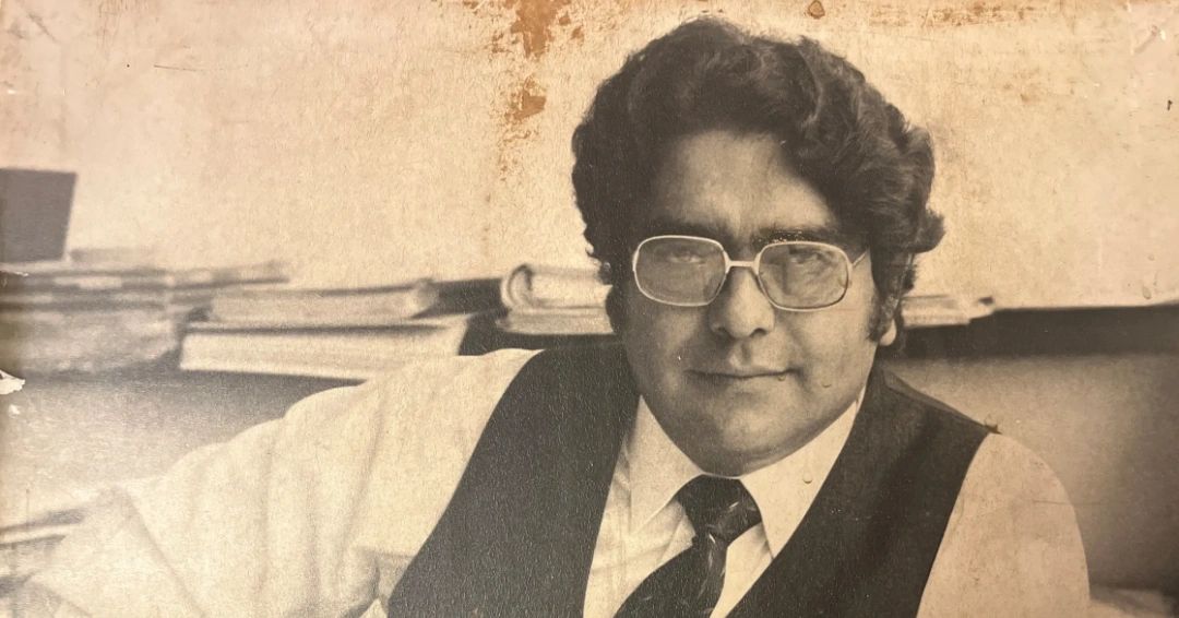 Agor Professional Services