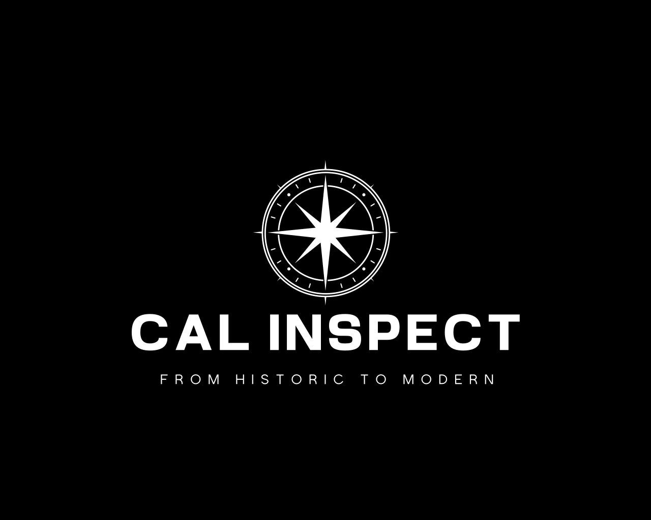 Sewer Scope Inspection Services | CAL Inspect