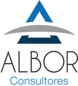 Nosotros | Albor Consultores