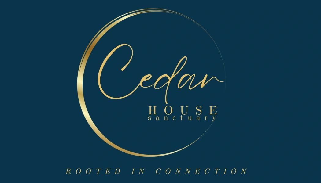 cedarhousesanctuary.com in Riverside, California