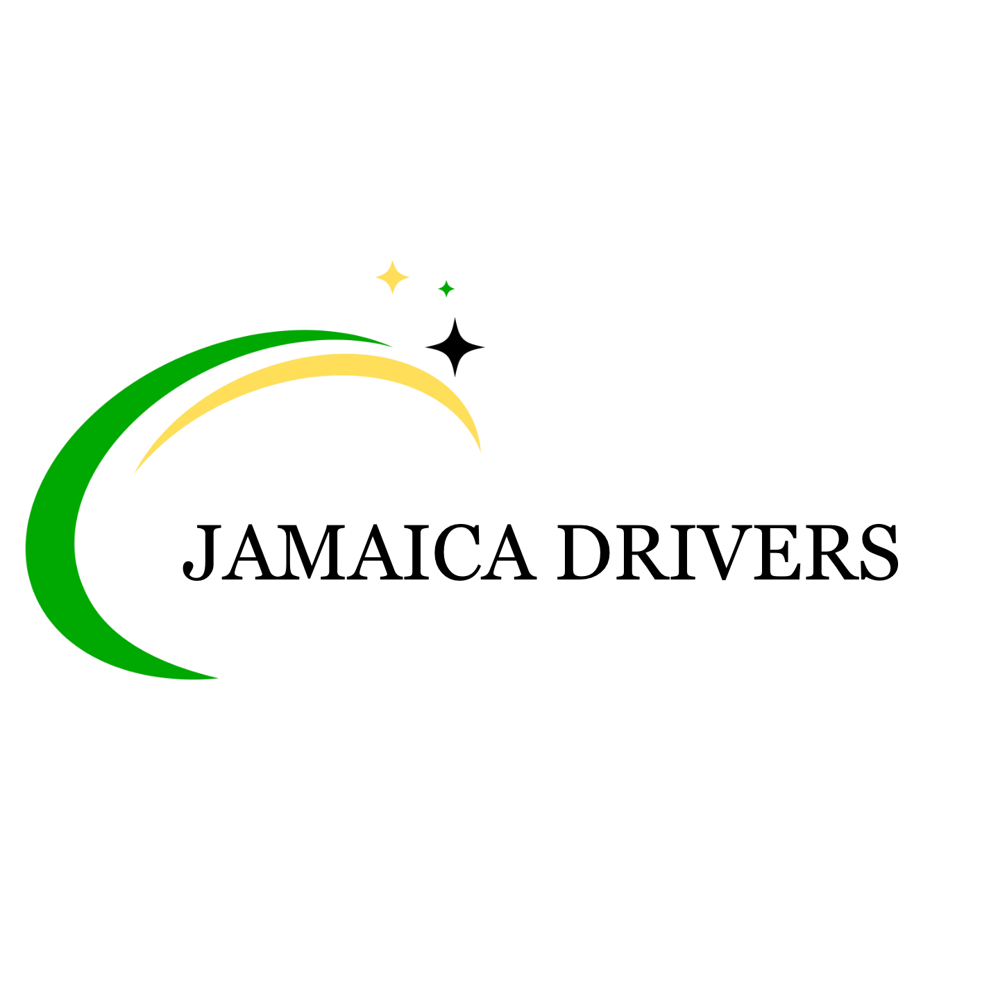 Reservation | Jamaica Drivers