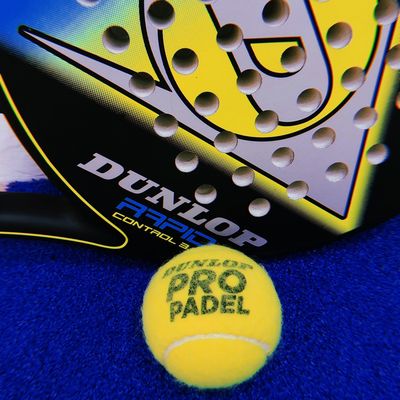 Padel