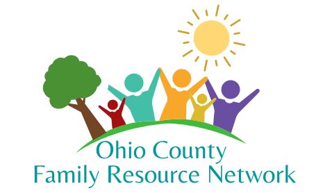 Ohio County Family Resource Network