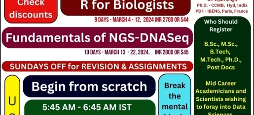 The Institute of Biotechnological Research
