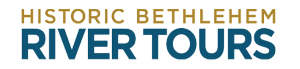 Historic Bethlehem River Tours, LLC - Kayak and Bike Adventure ...