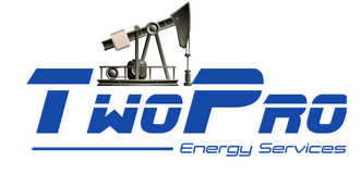 Casing - TwoPro Energy Services, LLC