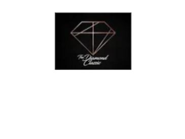 Dash & Dance Futurity