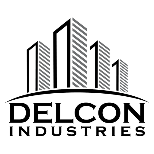 Delcon Industries Inc.