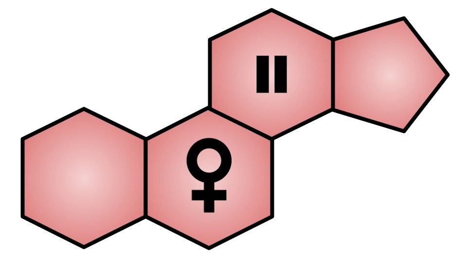 Peri & Pause - Safe Treatment for Menopause and Perimenopause