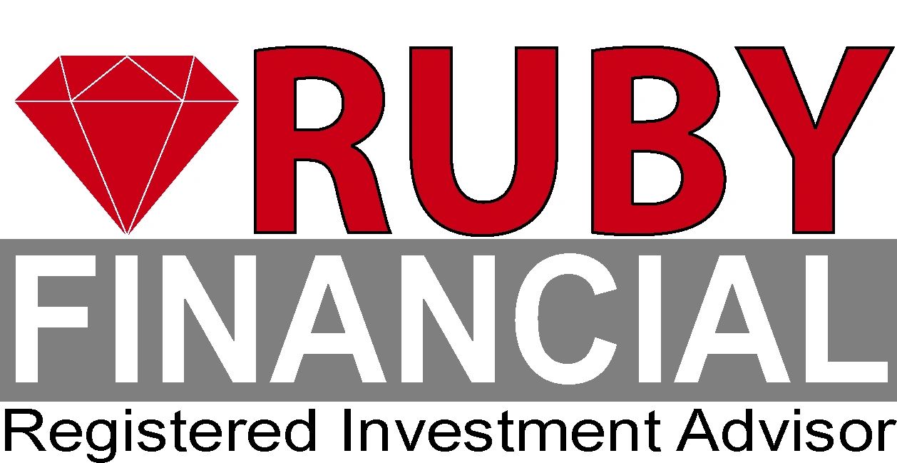 RUBYfinancial.com