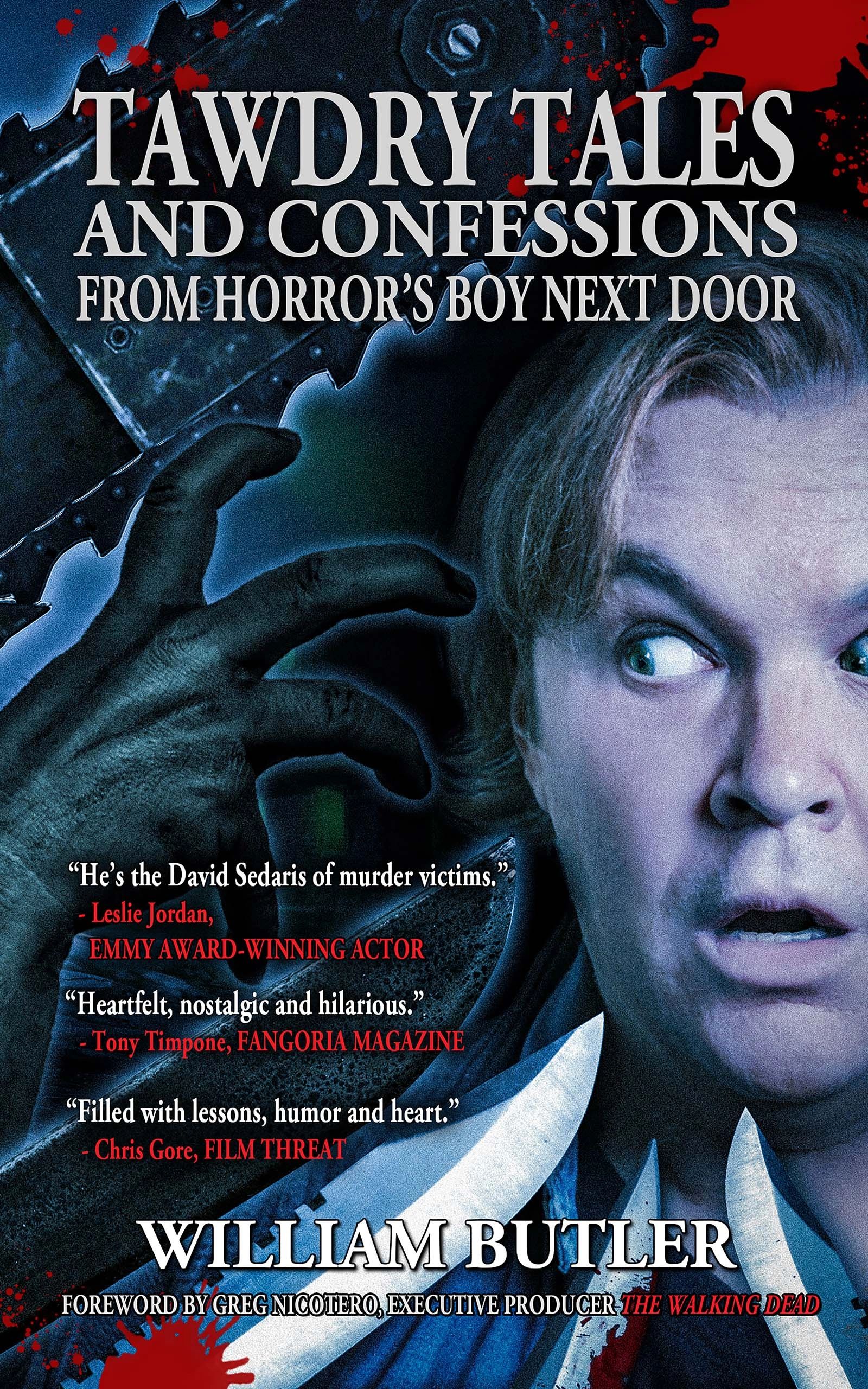 Tawdry Tales Cover and Pre-Order Announcement!