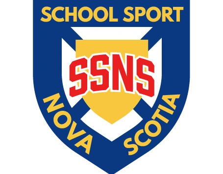 Sr High Sports | ssnswestern.com