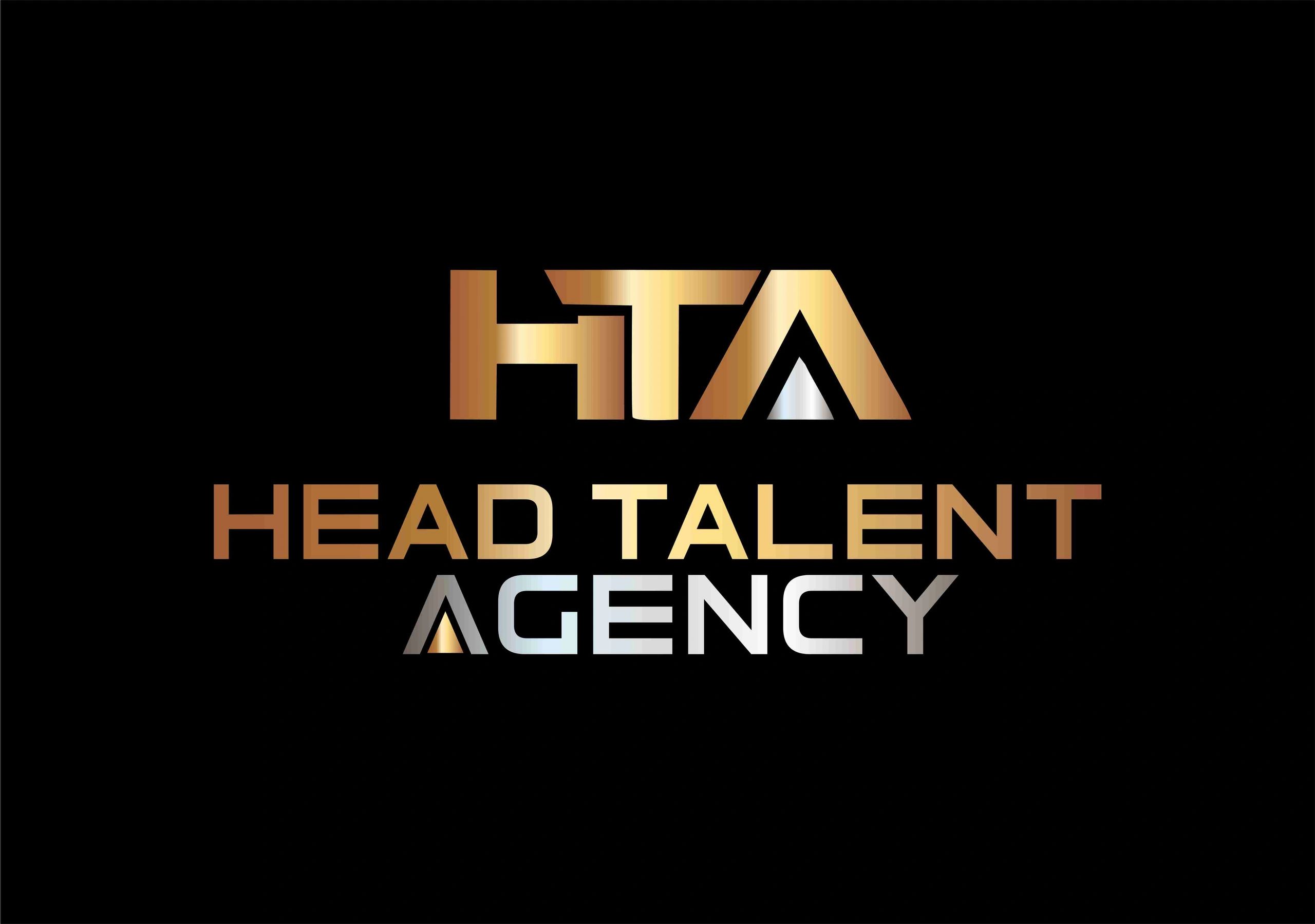 Head Talent Agency
