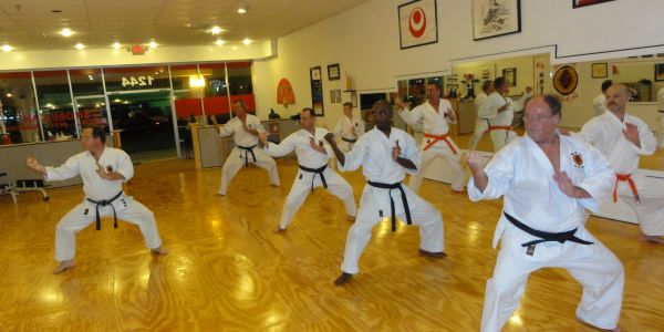 Shobukan Martial Arts Academy - Home