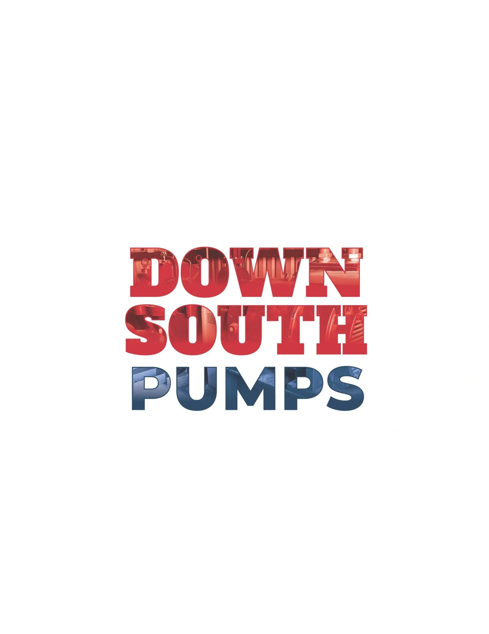 Down South Pumps