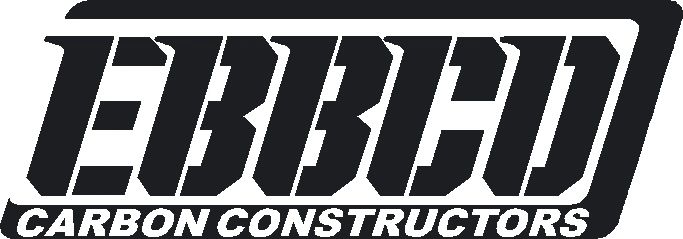 Ebbco Offroad - Race Products, Off Road Accesories