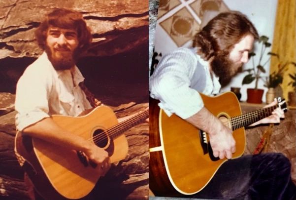 The Unabridged Version