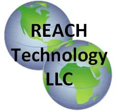 REACH Technology