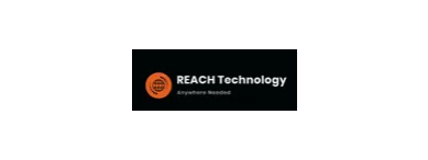 REACH Technology