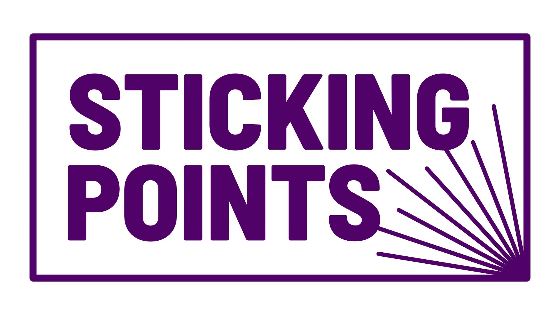 stickingpointsaudio.com