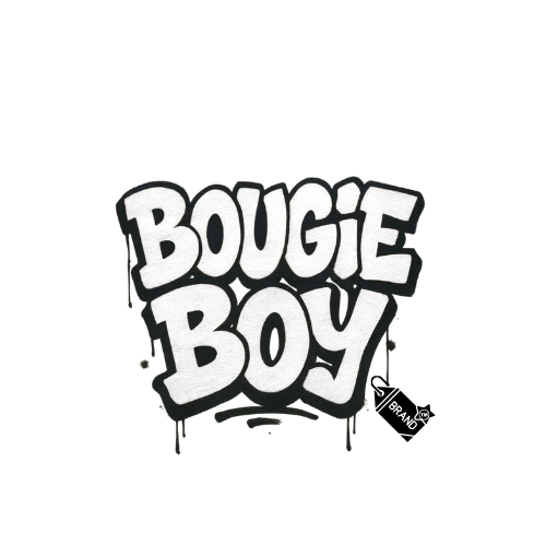Shop the Latest Catalaya Shirt Collection at Bougie Boy Brand