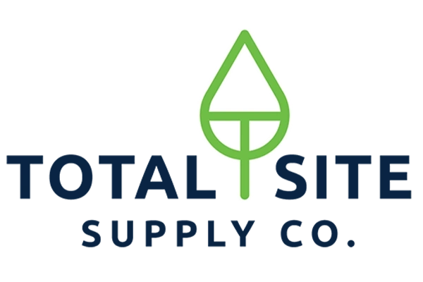 Total Site Supply Co.