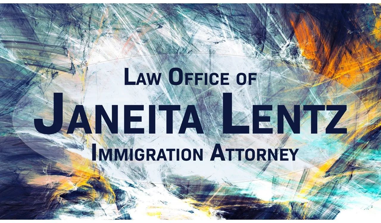Law Office of Janeita Lentz, Esq.