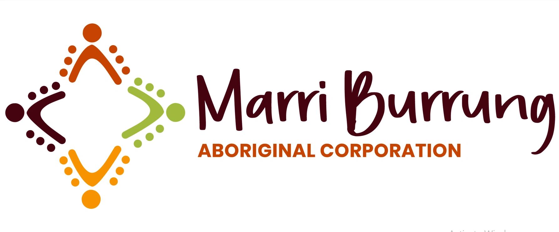 Marri Burrung Aboriginal Corporation