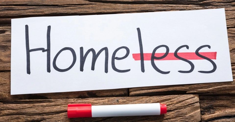 The Pathways Project