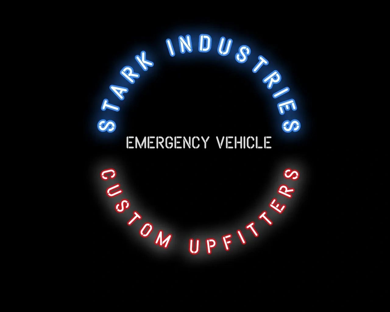 StarkIndustries